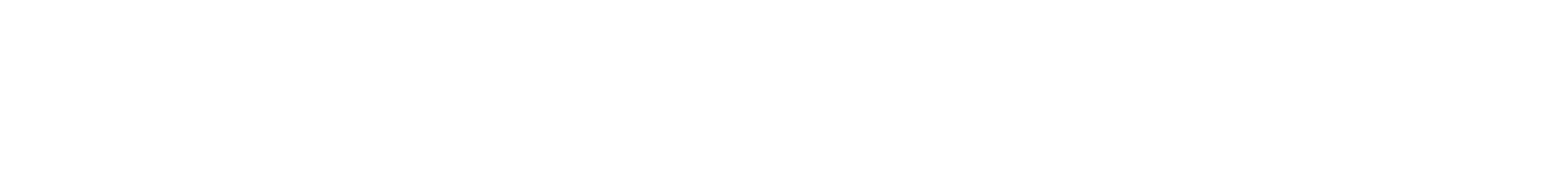 Genfare Logo White Text - Signage (2740x765), Png Download