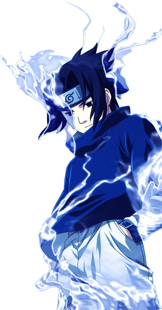 Download Sasuke Png Photo - Sasuke Uchiha | Transparent PNG Download ...