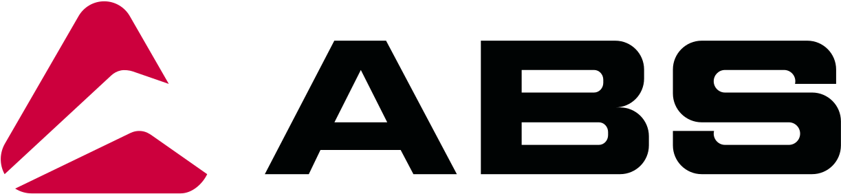 File - Groupe Abs - Svg - Sign (1280x349), Png Download