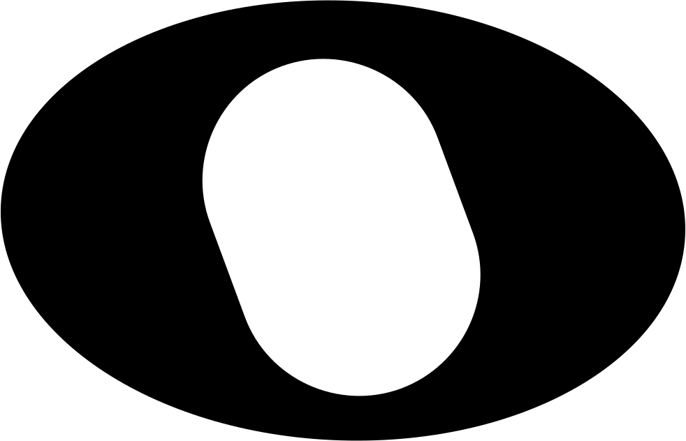 Download Png File Svg - Music Notes Whole Note | Transparent PNG ...