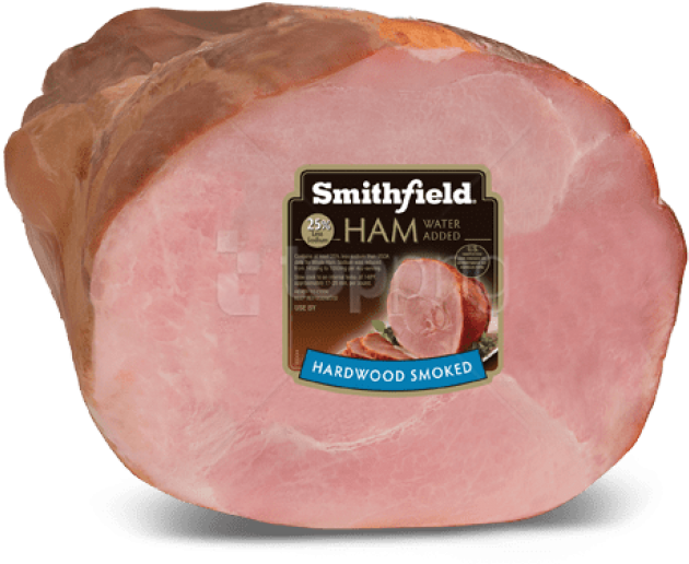 Download Free Png Download Ham Png Images Background Png Images ...
