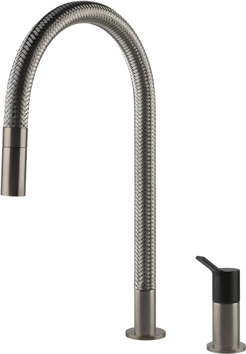 Gessi Mesh (940x940), Png Download