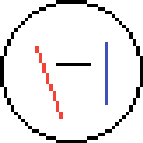 Download Twenty One Pilots - Circle | Transparent PNG Download | SeekPNG