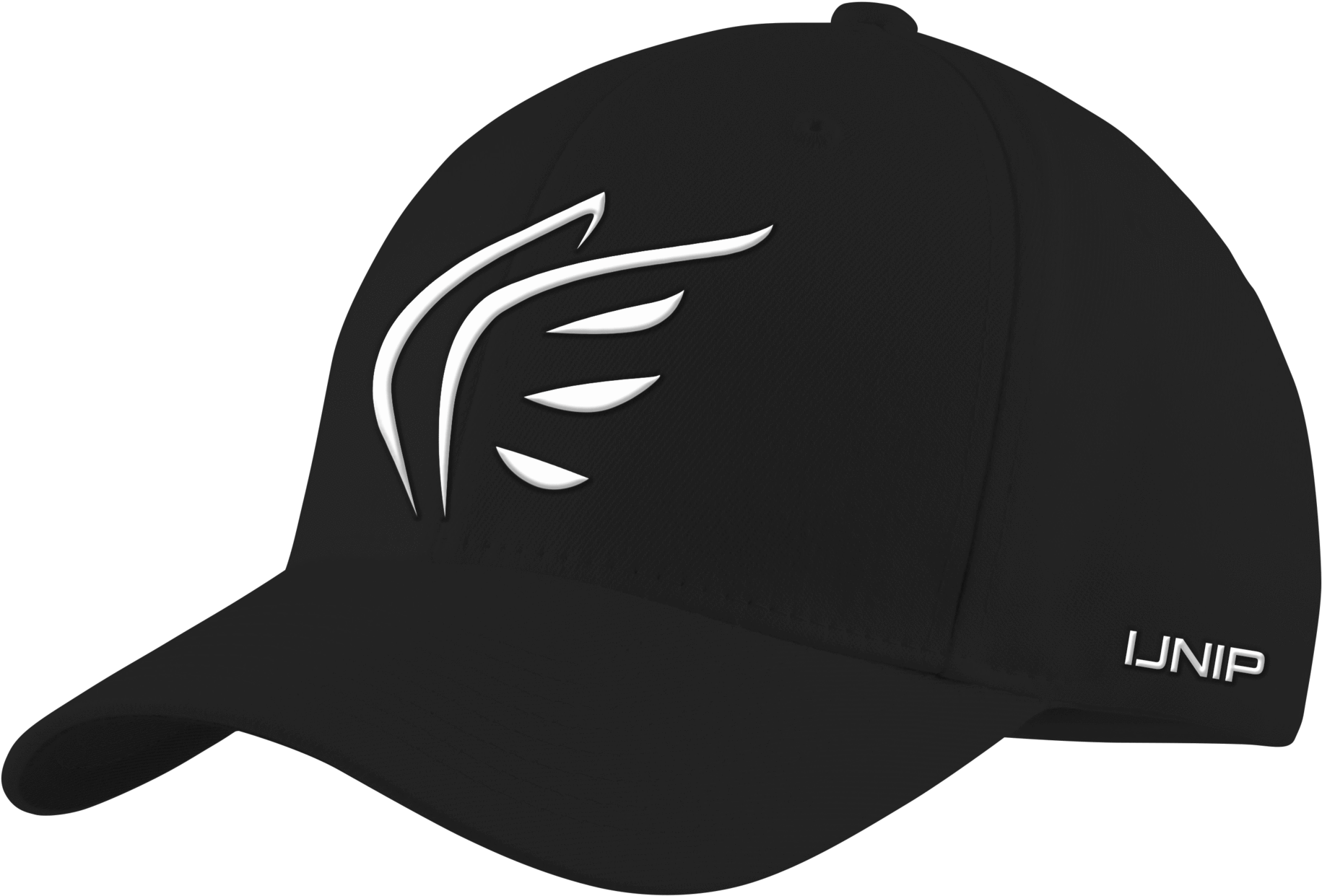 All Sizing Charts - Baseball Cap (2048x1502), Png Download