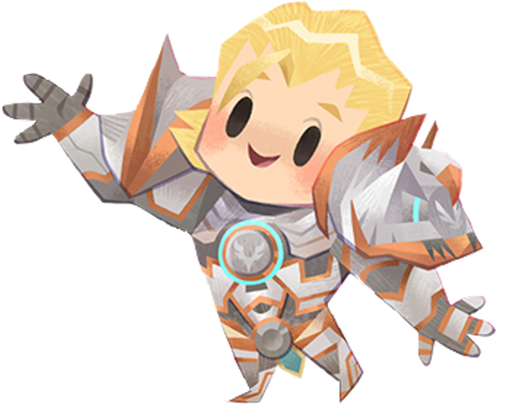 Reinhardt Overwatch Blizzardworld Freetoedit - Overwatch (1024x818 ...