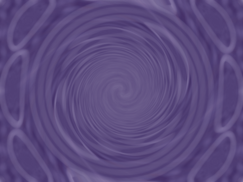 Download Alex Jones Goes - Circle | Transparent PNG Download | SeekPNG