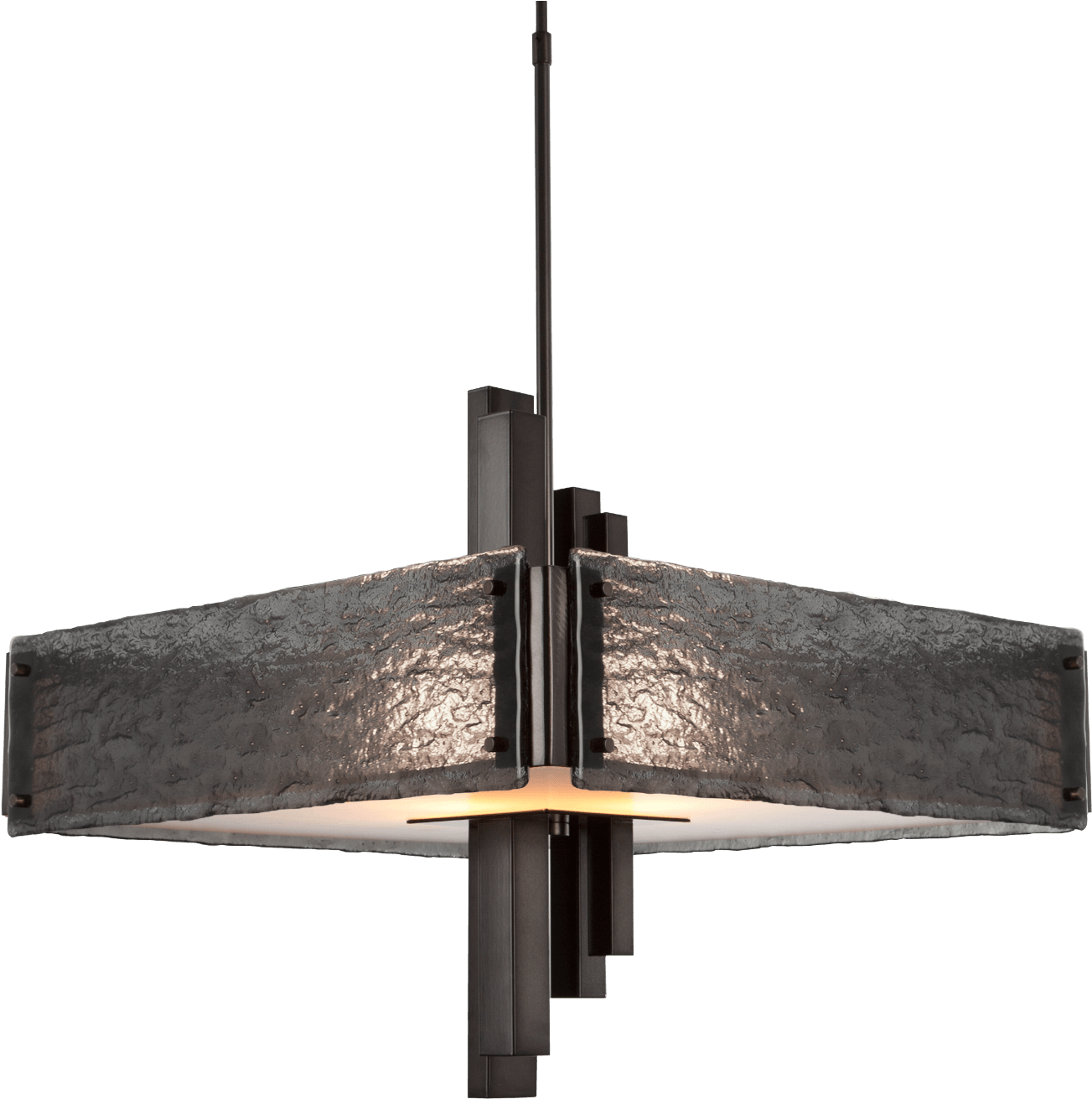 Ceiling Fixture (1500x1500), Png Download