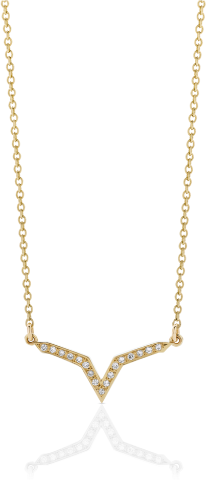 Cartier (1024x1024), Png Download