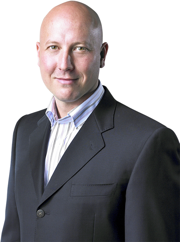 Tim Bishop - Formal Wear (590x800), Png Download