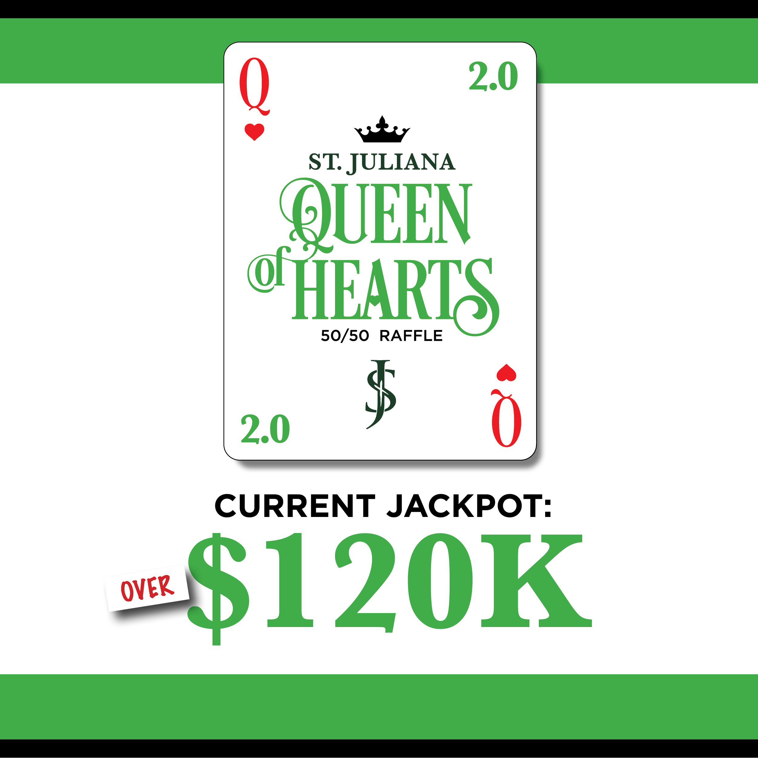 Stj Qoh Facebook Post 05 - Ride For Kevin (2500x2500), Png Download