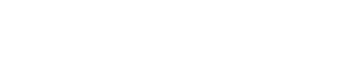 Close Icon Png White (1200x282), Png Download