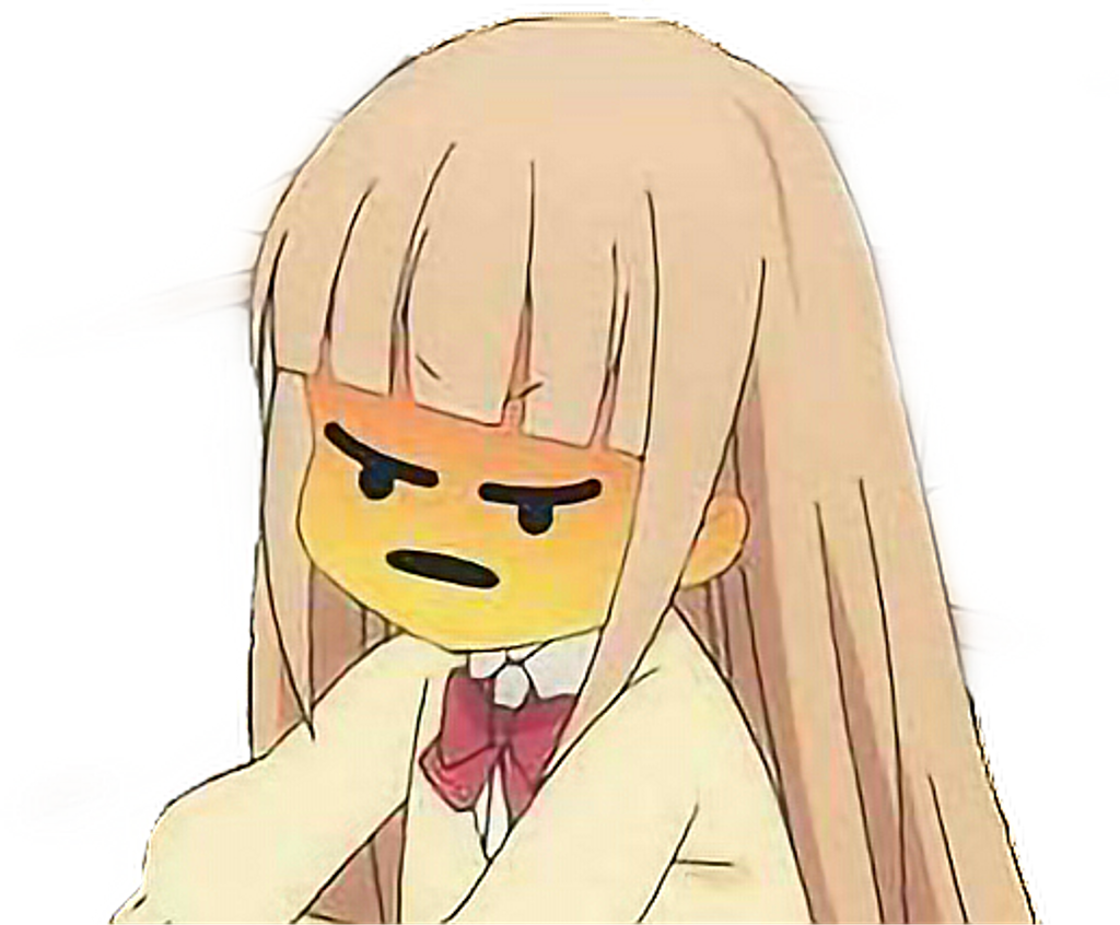 Download angry anime animereaction meme otaku Angry Anime Thing download-angry-anime-animereaction-meme-otaku-angry-anime-thing