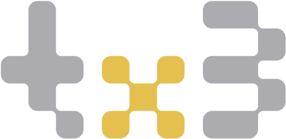 Cross (800x600), Png Download