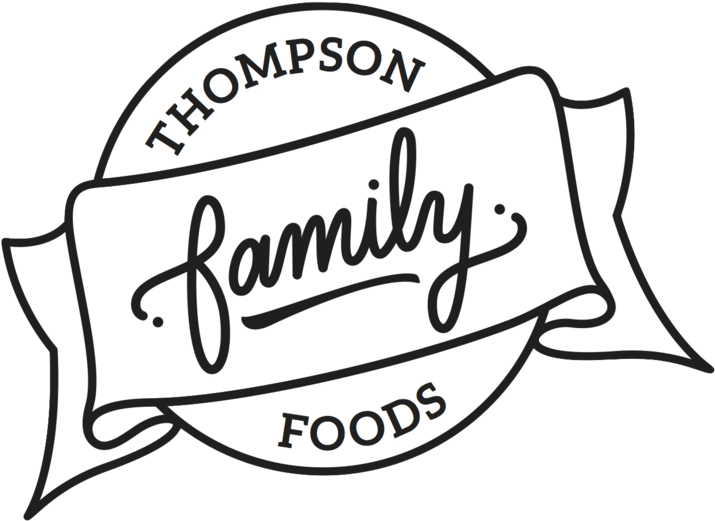 Tff Logo (1000x707), Png Download