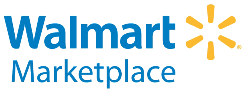 Simple Walmart Png Transparent Images This Week - Walmart Pharmacy Logo ...
