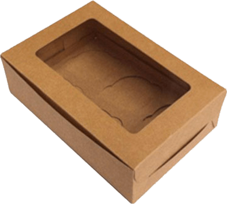 Download Window Boxes - Cherry Wood Cutting Board | Transparent PNG ...