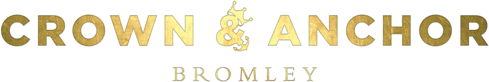 Download Anchor Logo Png | Transparent PNG Download | SeekPNG