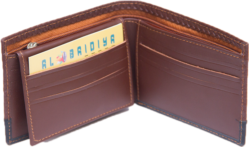 Texture Wallet For Men - Wallet (1000x1000), Png Download