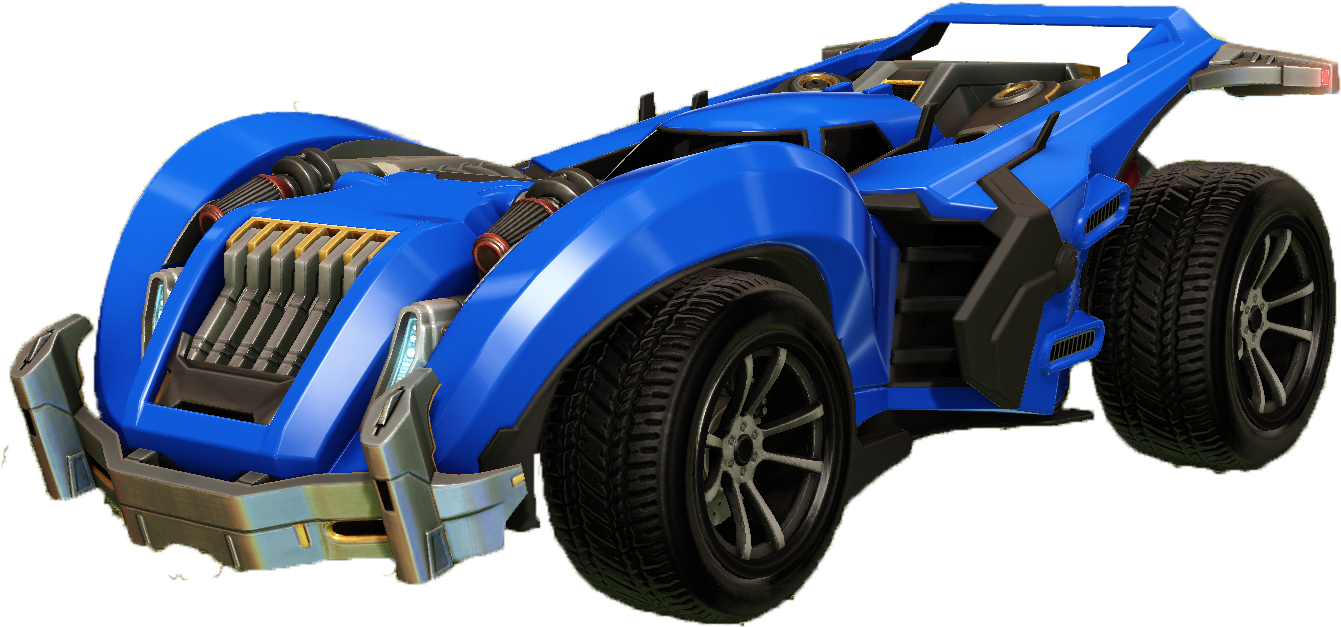 Hotshot - Rocket League Hotshot Png (1378x768), Png Download