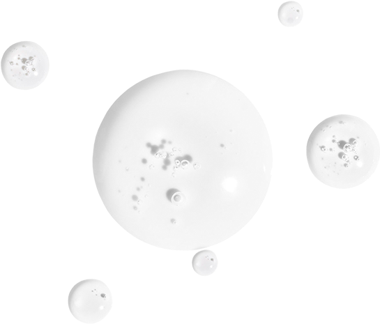 Download New - Moon | Transparent PNG Download | SeekPNG