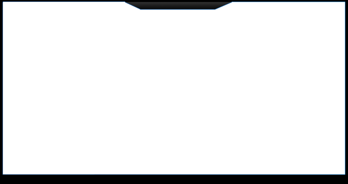 Facecam Border Png Hd Png-pictures Vhvrs