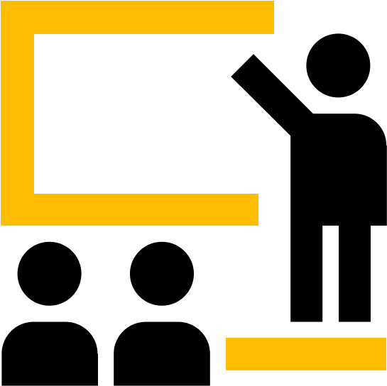 Training-icon - Graphic Design (700x602), Png Download