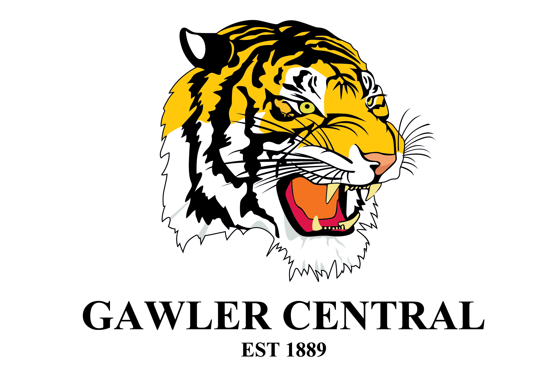 Tennessee State Basketball Logo (1941x1374), Png Download