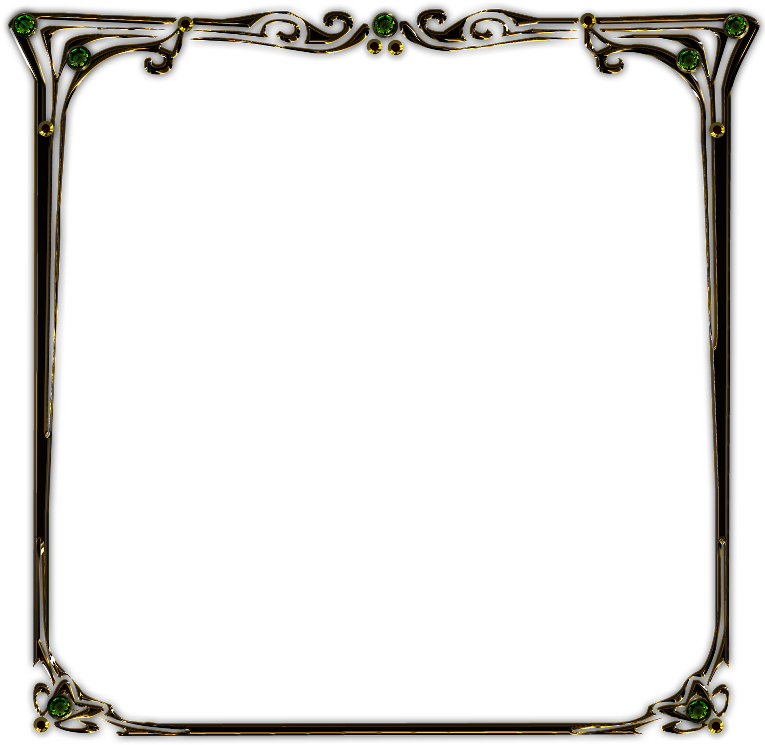 Marcos Para Diplomas Formales Png 2 Png Image - Marcos Para Fotos Gif ...