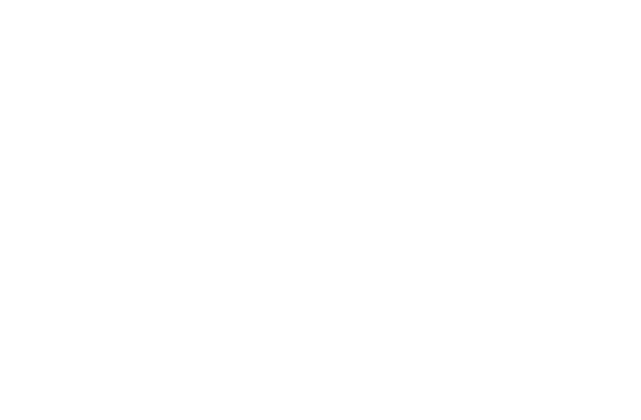 Black Version Png Format - Graphic Design (1024x768), Png Download