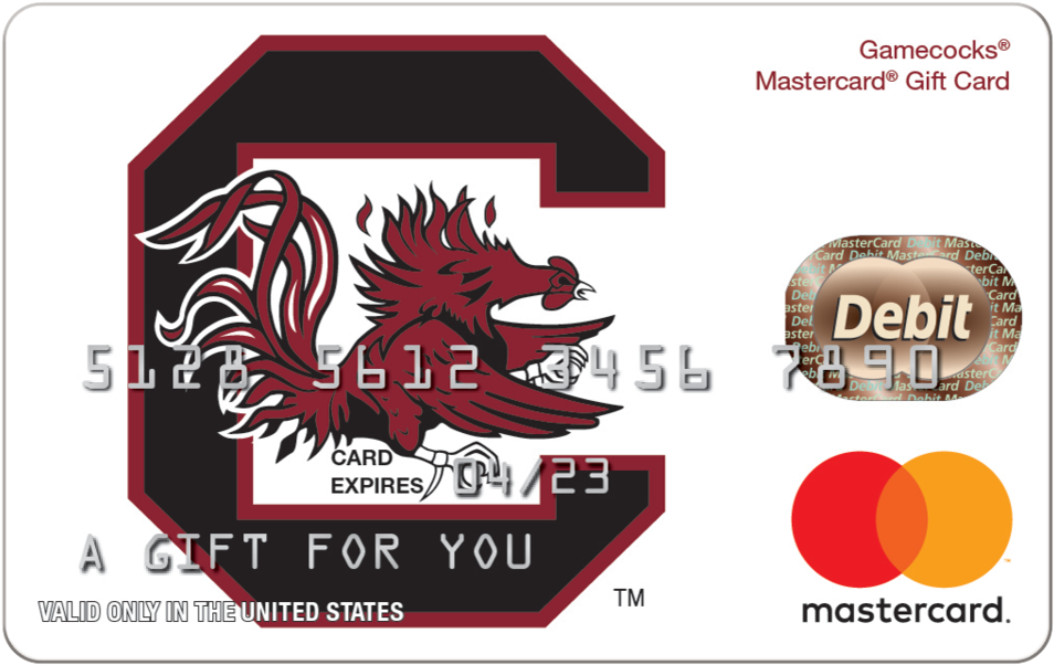 Download Gamecocks Logo Png - South Carolina Women's Basketball Logo ...