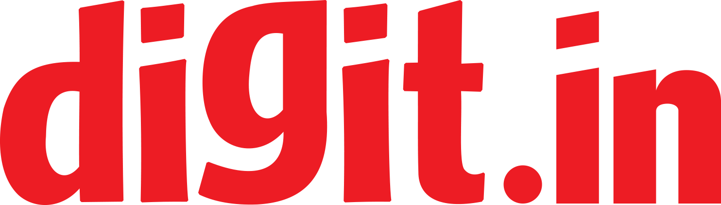 Digit (1484x422), Png Download