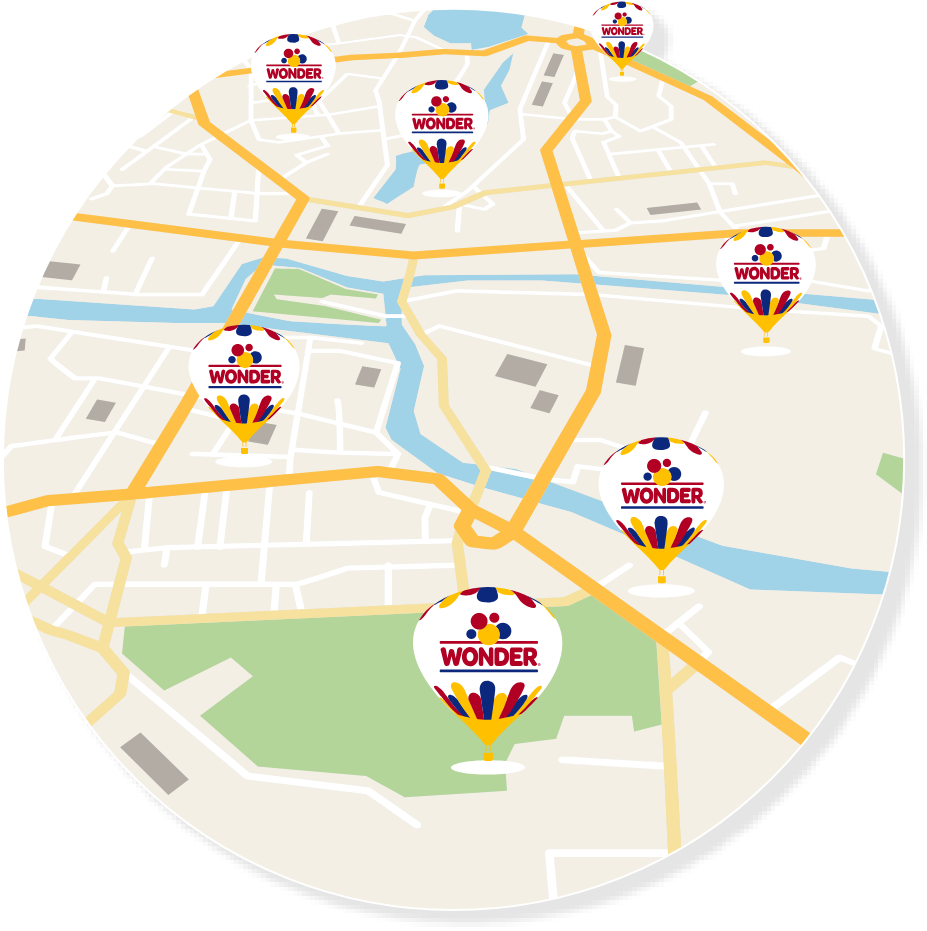 Map (939x944), Png Download