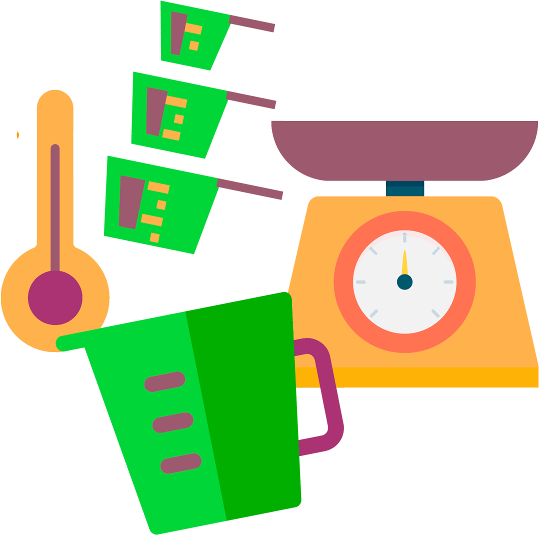 Save (1500x1250), Png Download