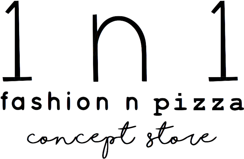 Download Yeezus Png | Transparent PNG Download | SeekPNG