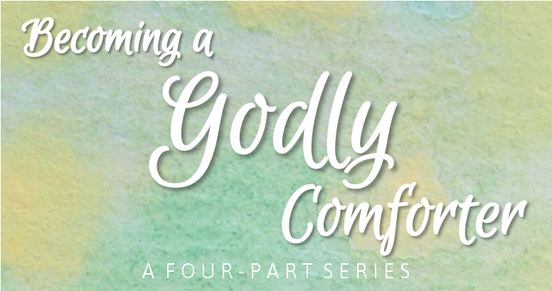 Comfort Logo - Calligraphy (834x463), Png Download