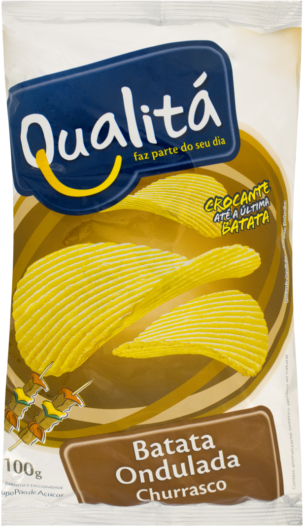 Qualitá (1200x1200), Png Download