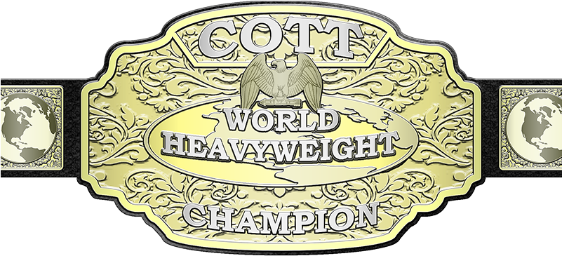 Cott World Heavyweight - Apollo Aviation Group (800x400), Png Download