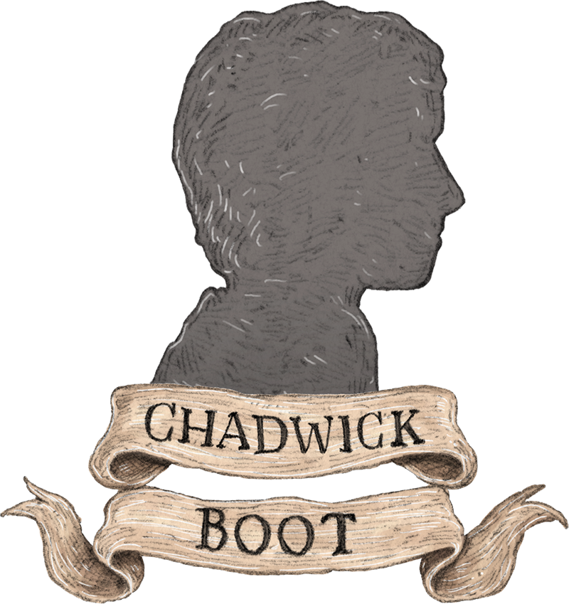 Sayre Family Tree Pottermore (800x849), Png Download