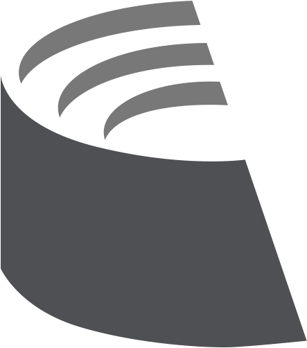 Monochrome (1024x1024), Png Download