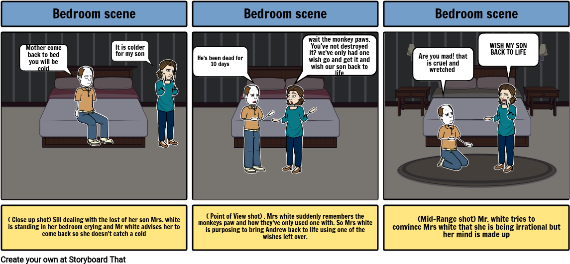 Monkeys Paw - Cartoon (1165x550), Png Download