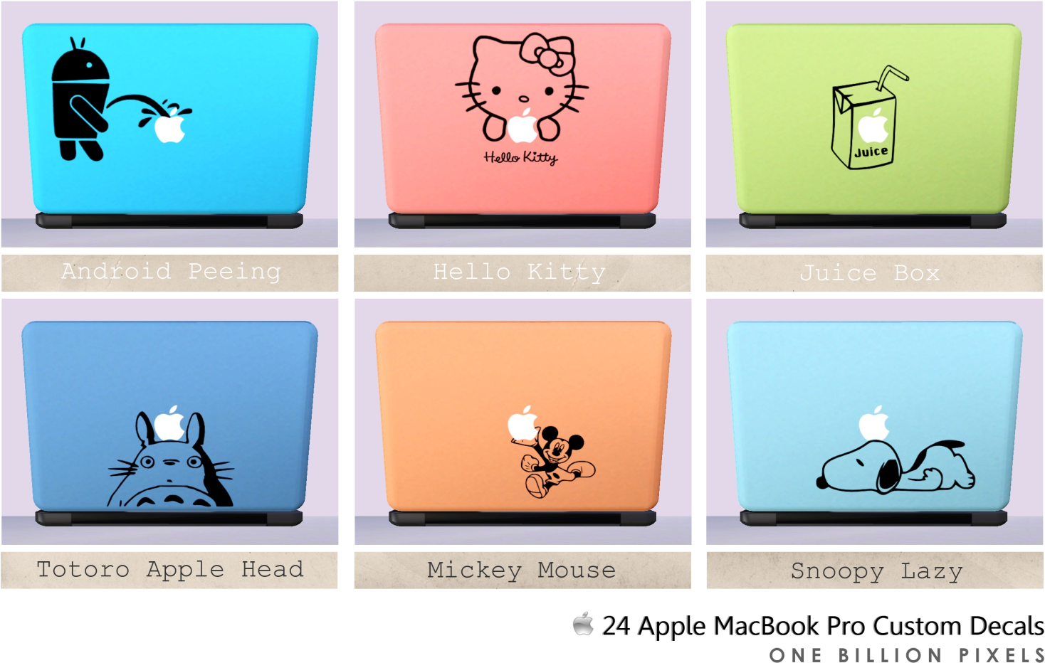 Sims 4 Download Macbook - Cartoon (1500x949), Png Download