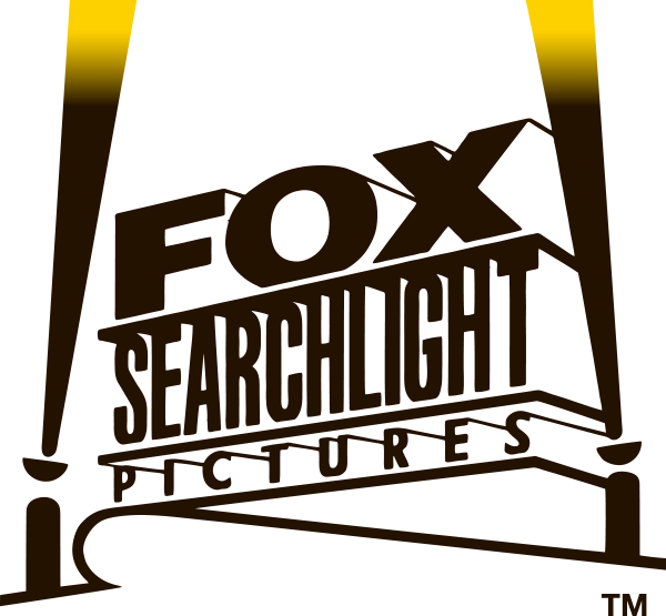 Download Fox Serchlight Pictures | Transparent PNG Download | SeekPNG