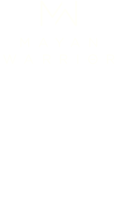 Download Text | Transparent PNG Download | SeekPNG