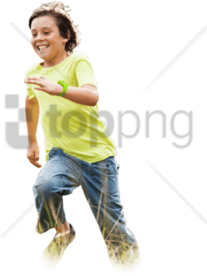 Free Png School Kids Playing Png Png Image With Transparent (850x567 ...