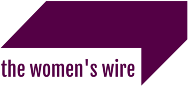 Ww (1000x1000), Png Download