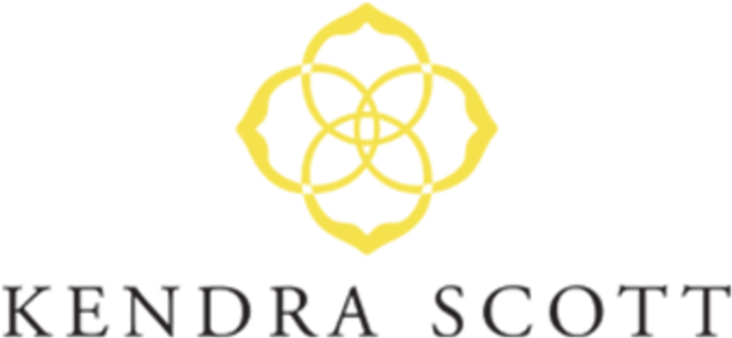 Download Kendra Scott | Transparent PNG Download | SeekPNG