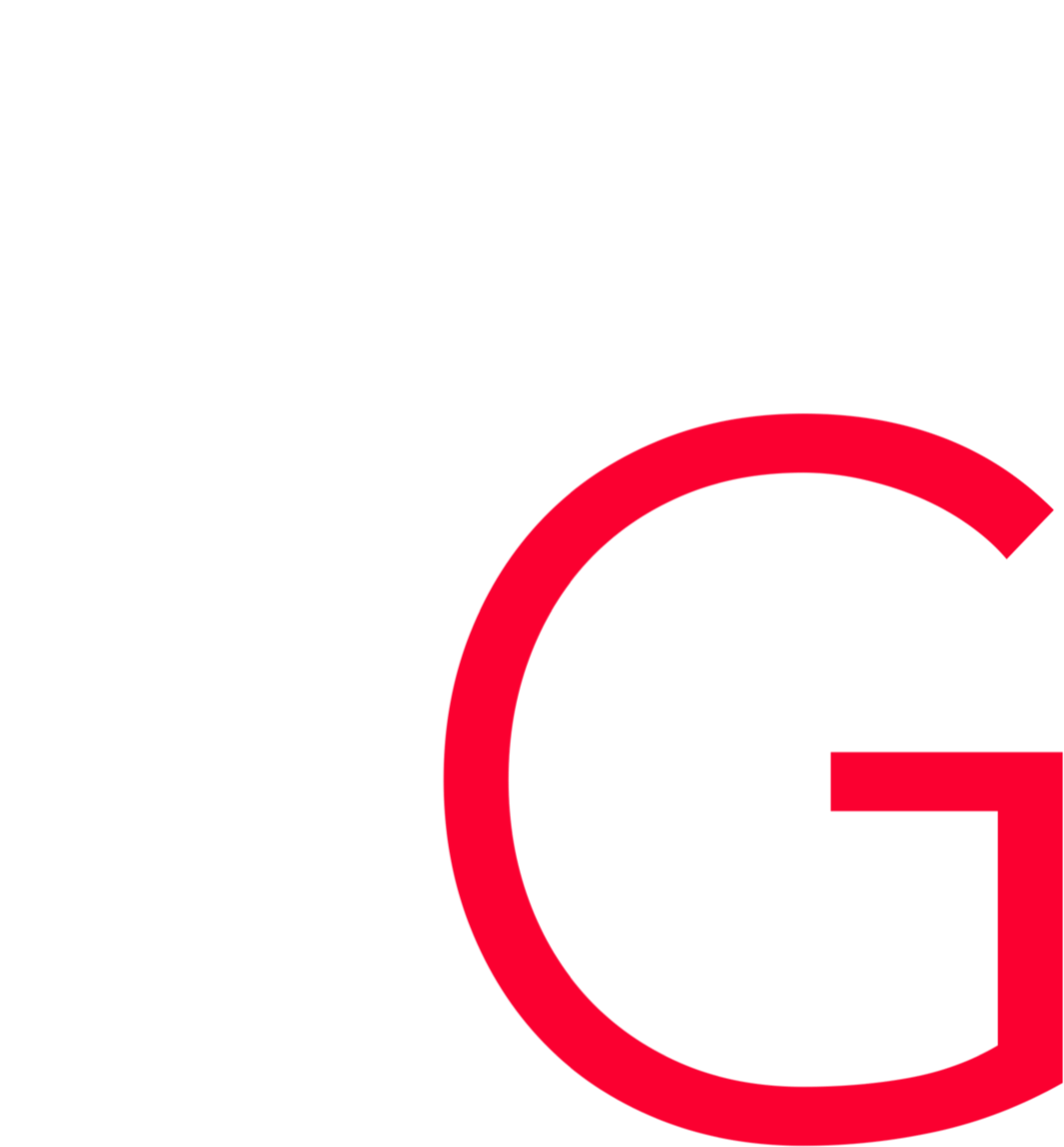 Adrian Ghila Logo - Circle (1967x1967), Png Download