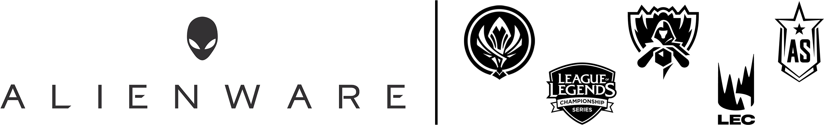 Emblem (3000x700), Png Download