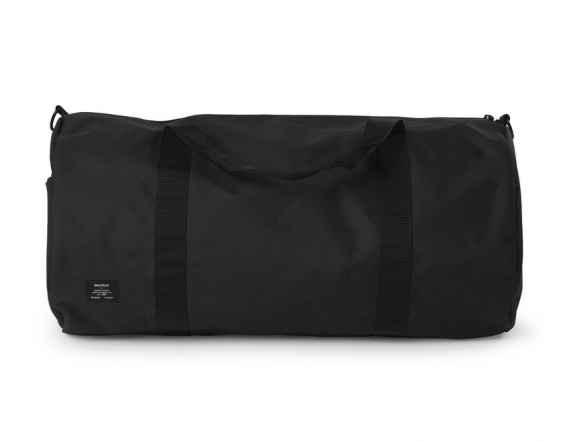As Colour Area Duffel Bag (578x578), Png Download