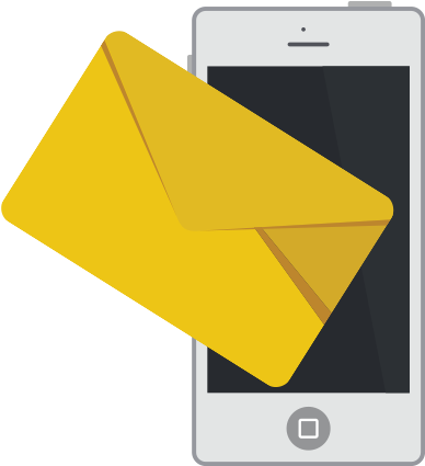 Download Emoto - Triangle | Transparent PNG Download | SeekPNG